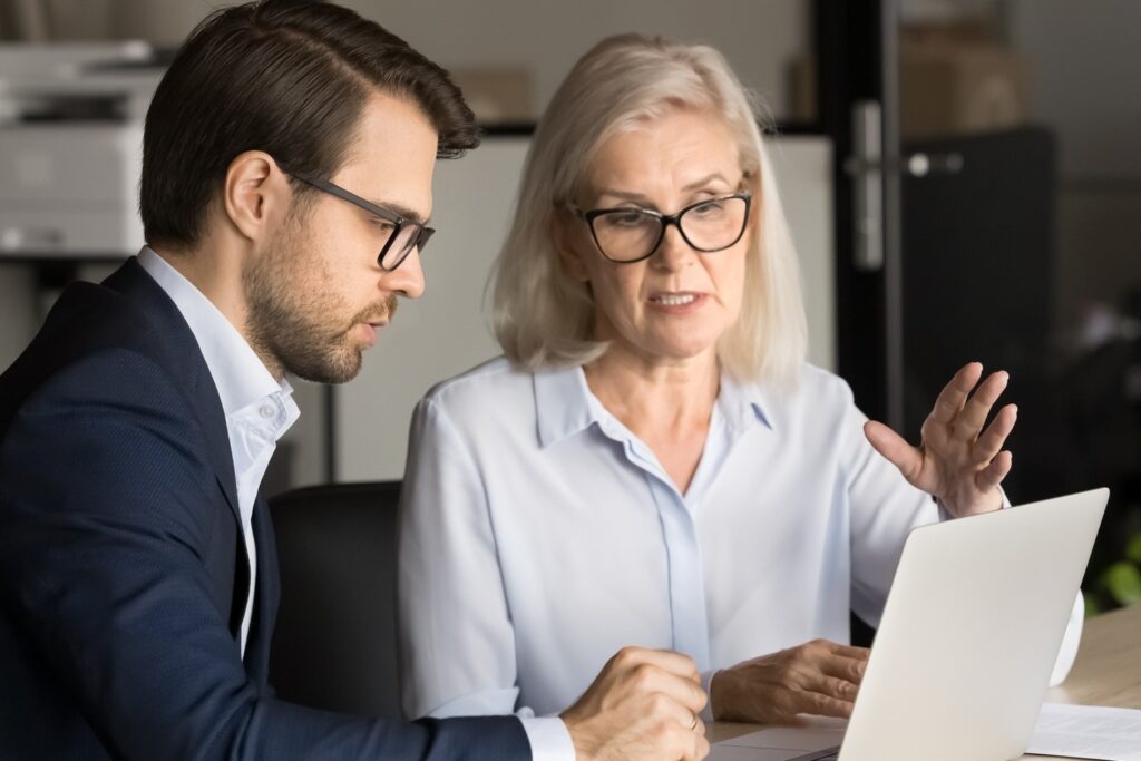 Defined & Undefined CoS: What’s the Difference? | Osbourne Pinner