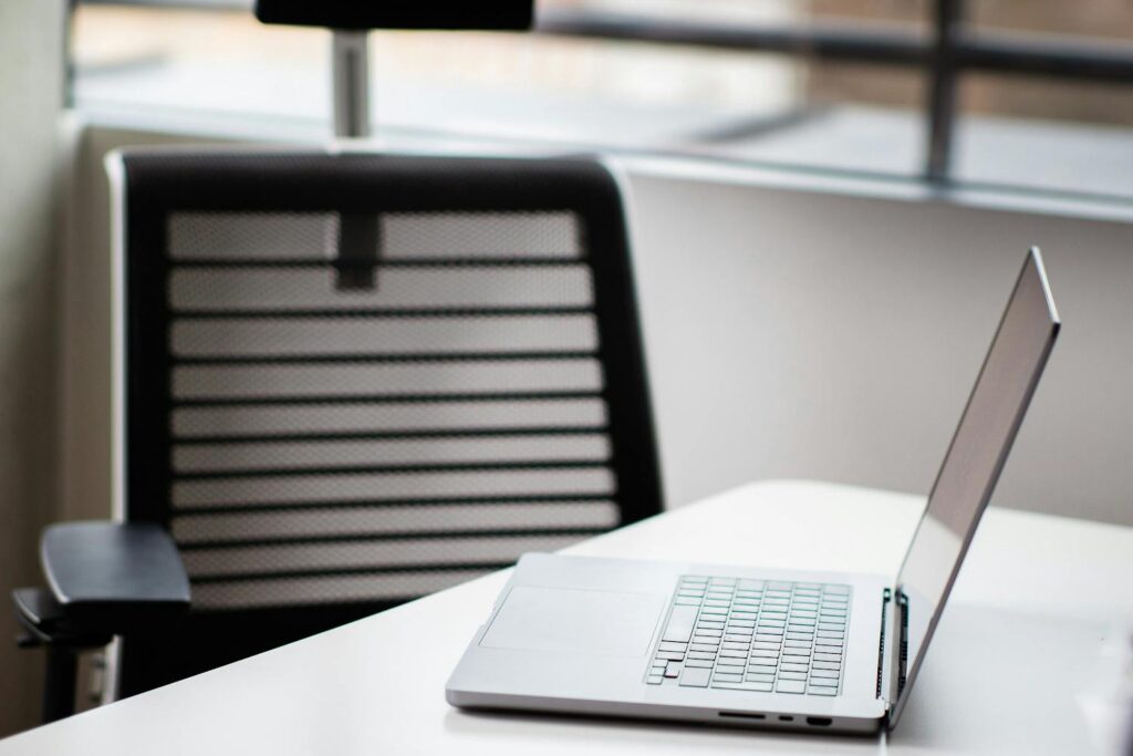 What Is a Rent Deposit Deed? | Osbourne Pinner