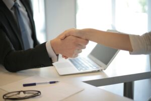 Can You Change Your Visa Sponsor in the UK?